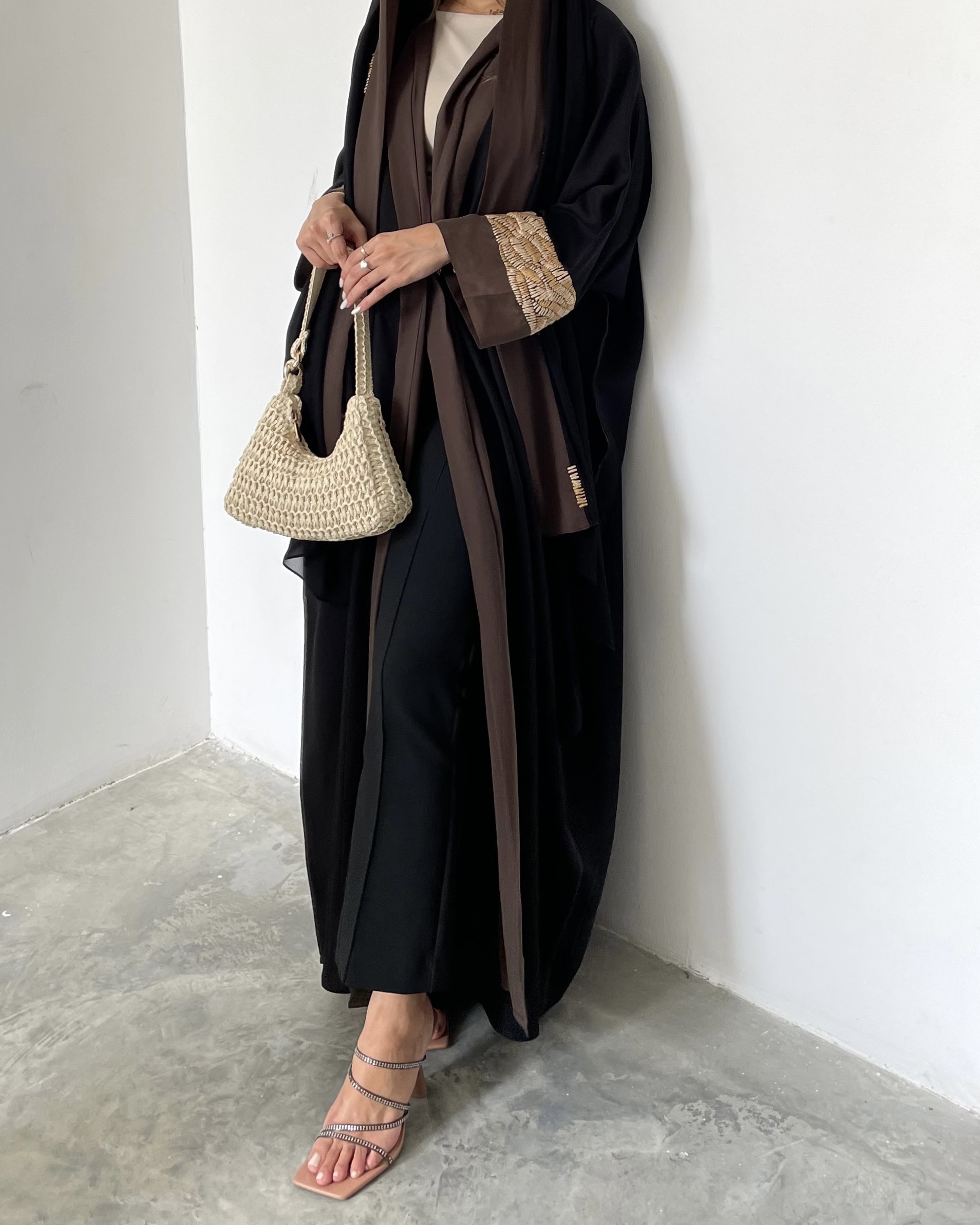 Home [siraadesign.com]